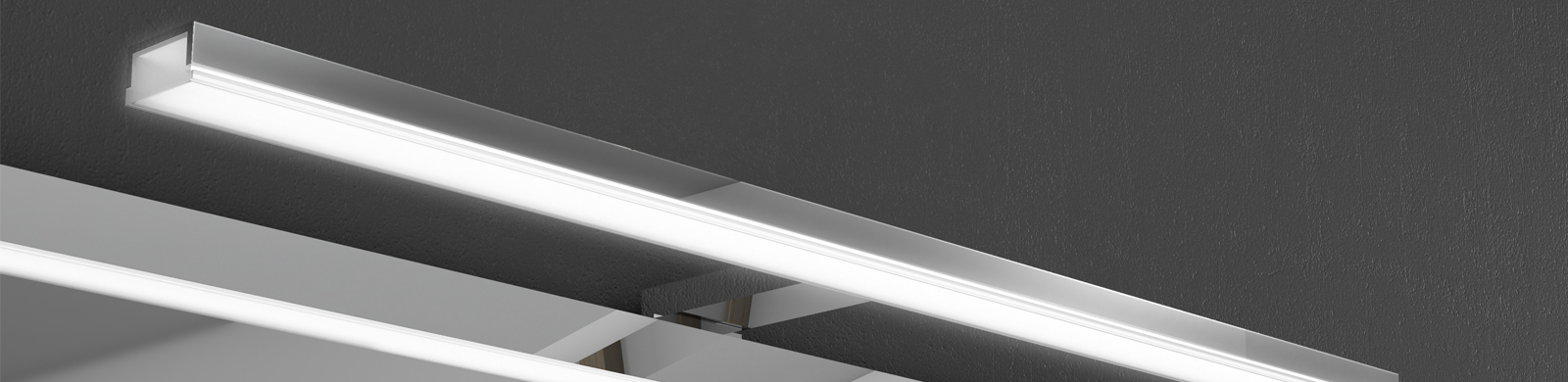 NEXT Lighting - Visobath